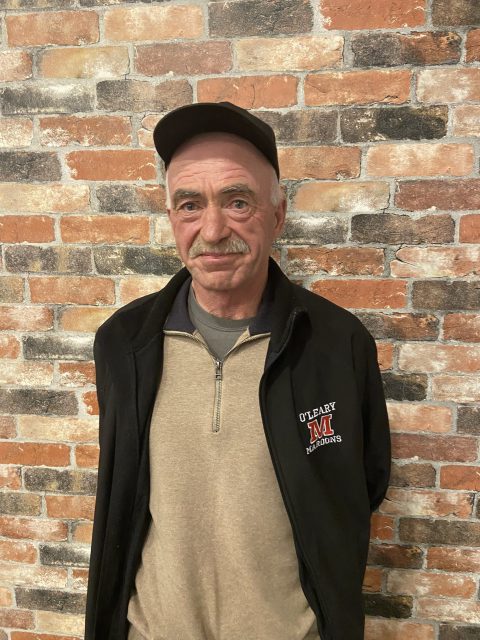 Board Of Directors - PEISA